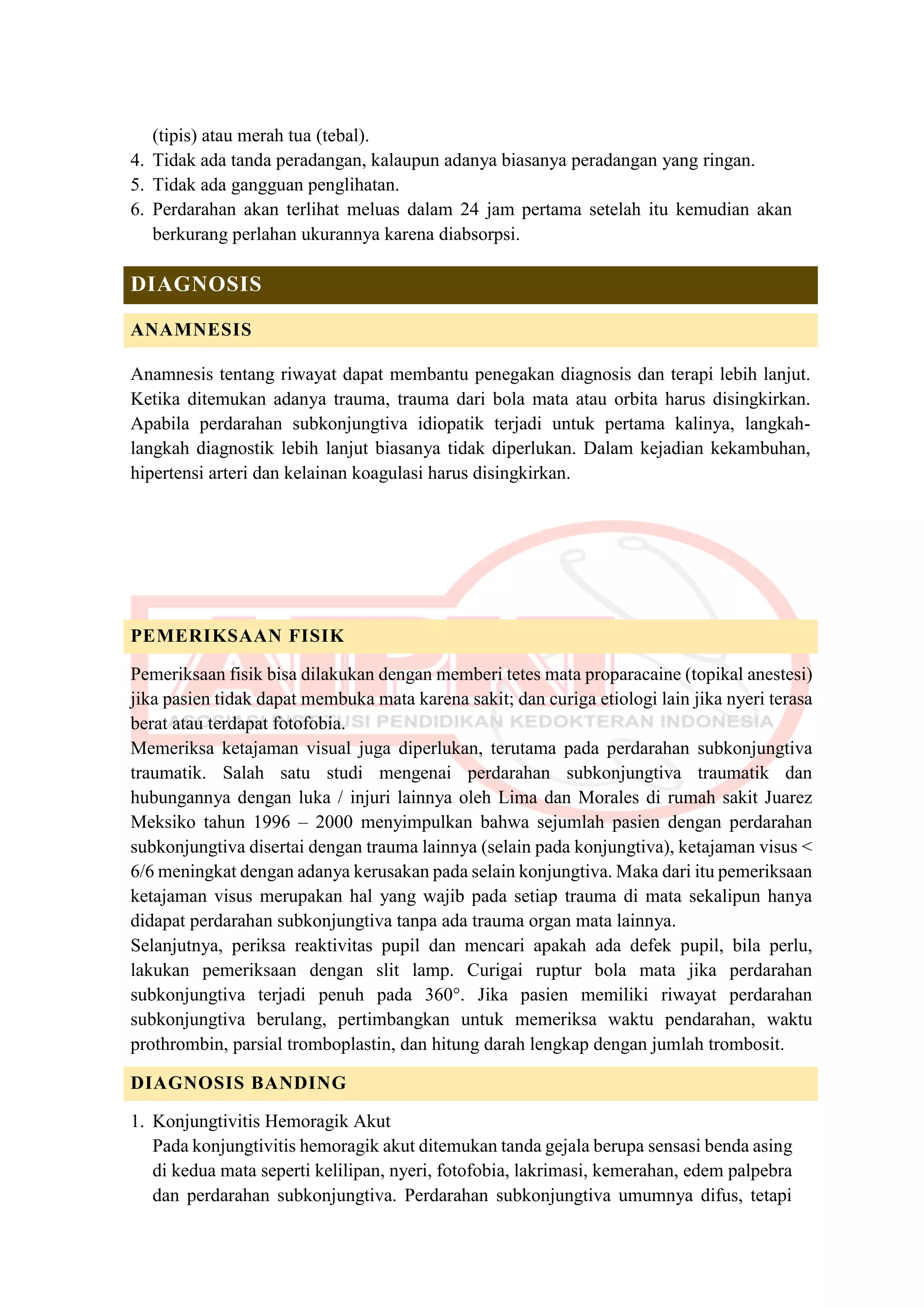 Modul-Benda-Asing-di-Konjunctiva.pdf