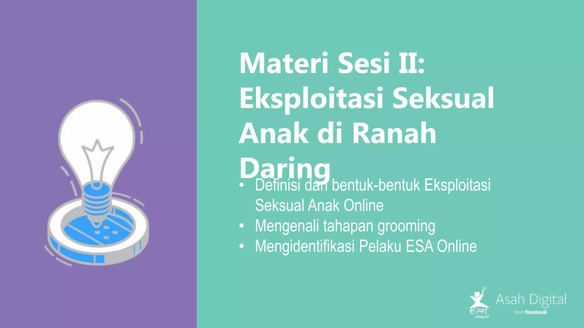 Modul-Bentuk-bentuk-ESA.pptx