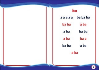 modul-calistung-level-1.pdf