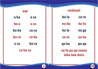 modul-calistung-level-1.pdf