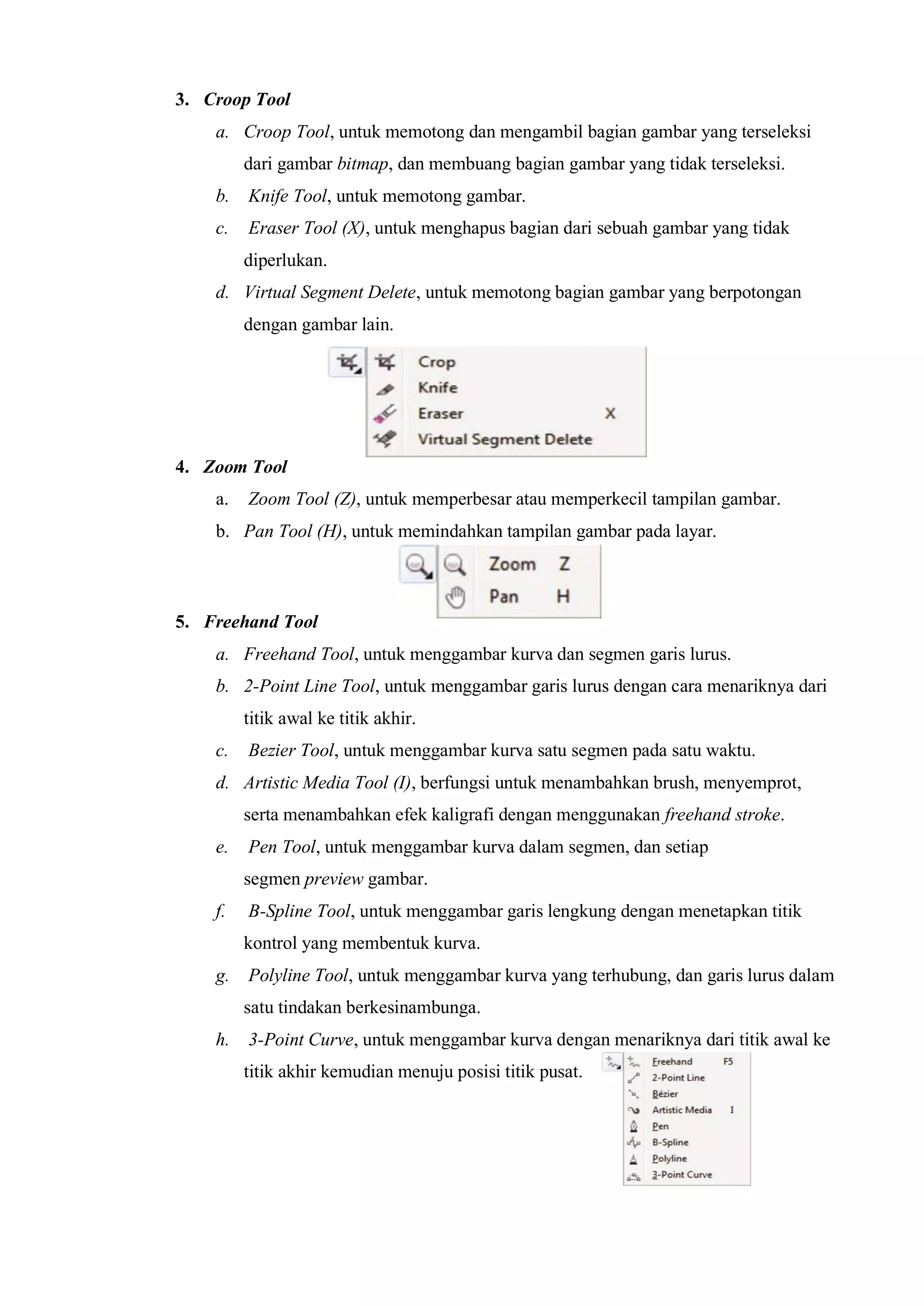 Modul-Desain-Grafis.pdf