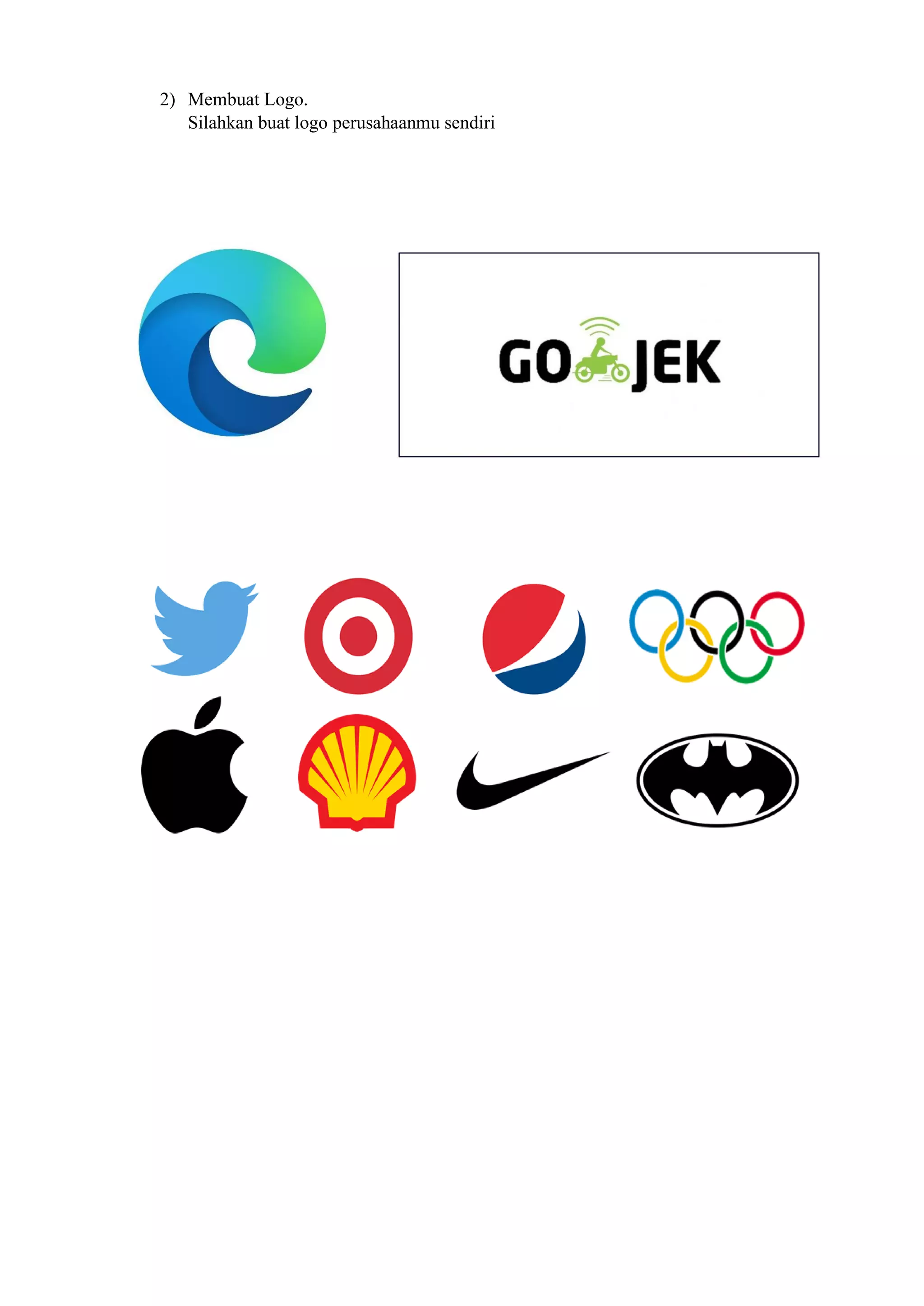 Modul-Desain-Grafis.pdf