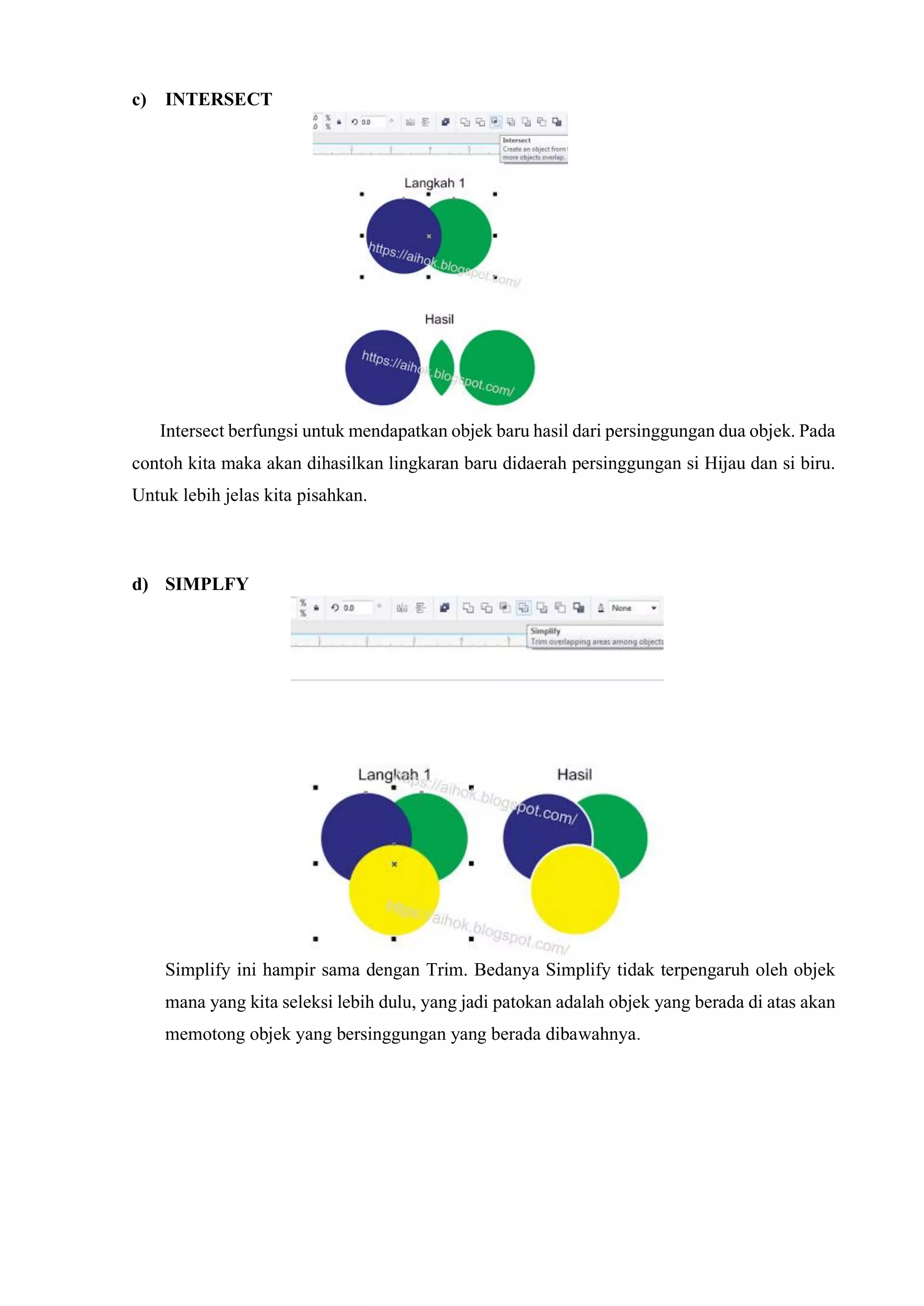 Modul-Desain-Grafis.pdf