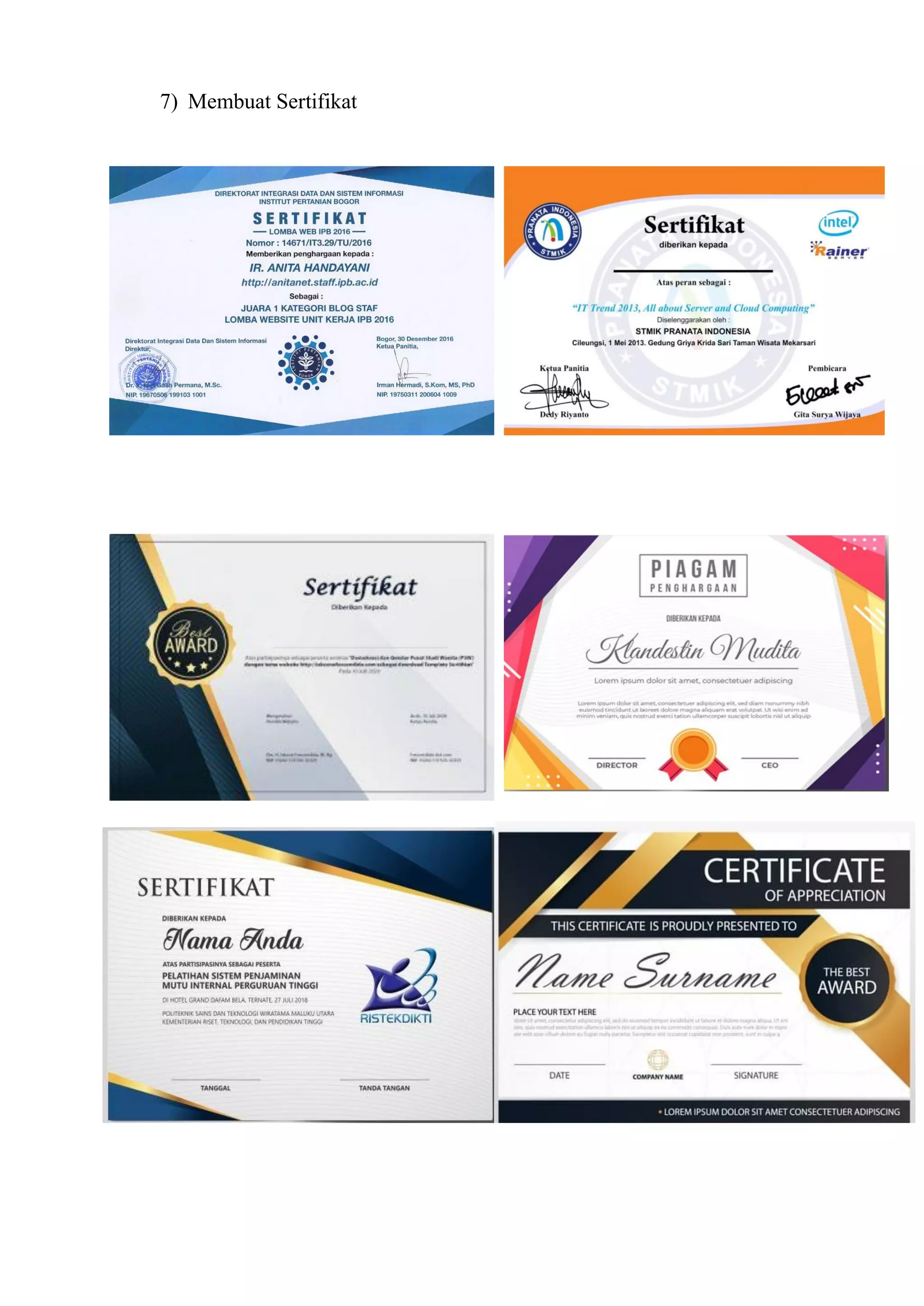 Modul-Desain-Grafis.pdf