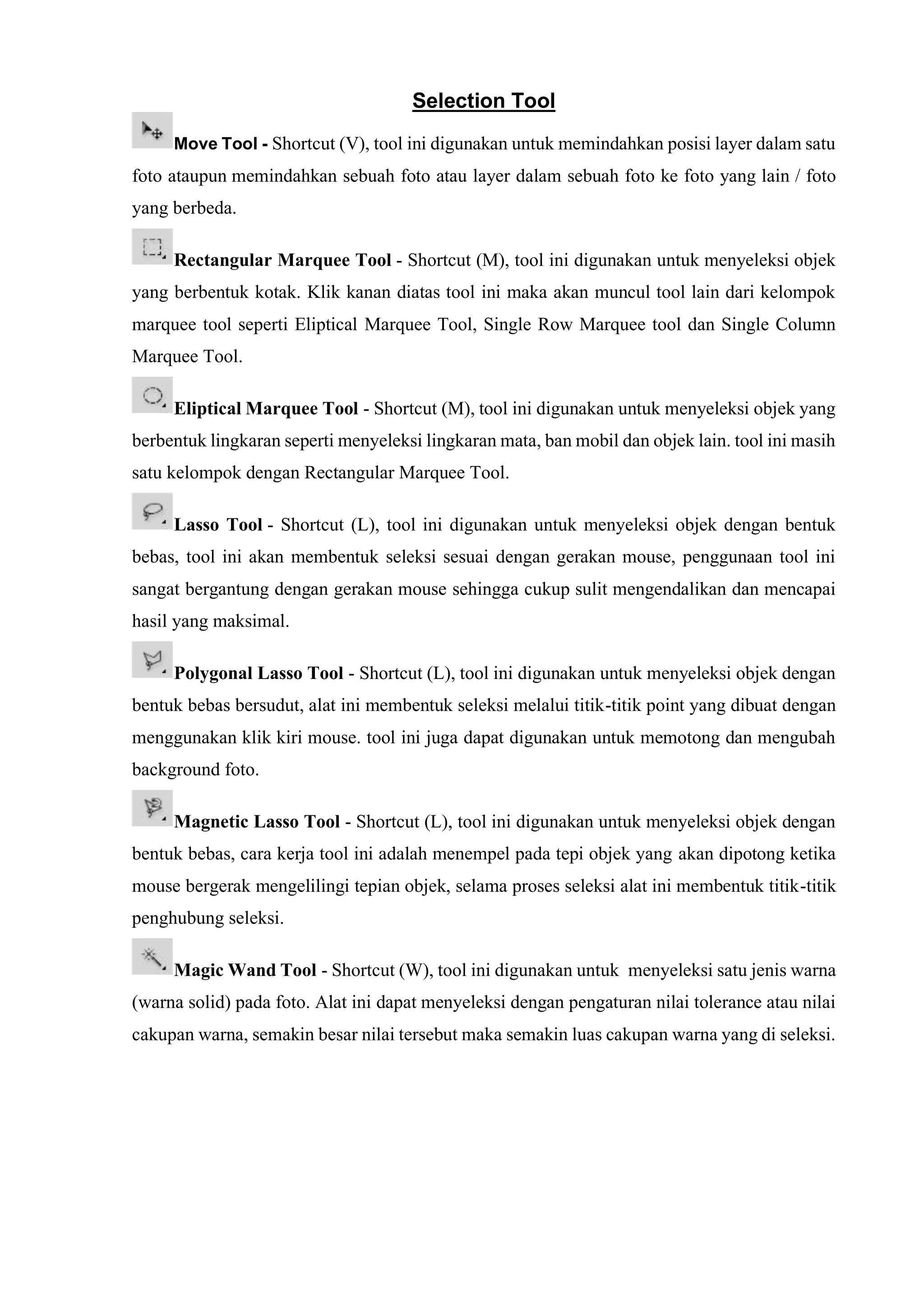 Modul-Desain-Grafis.pdf