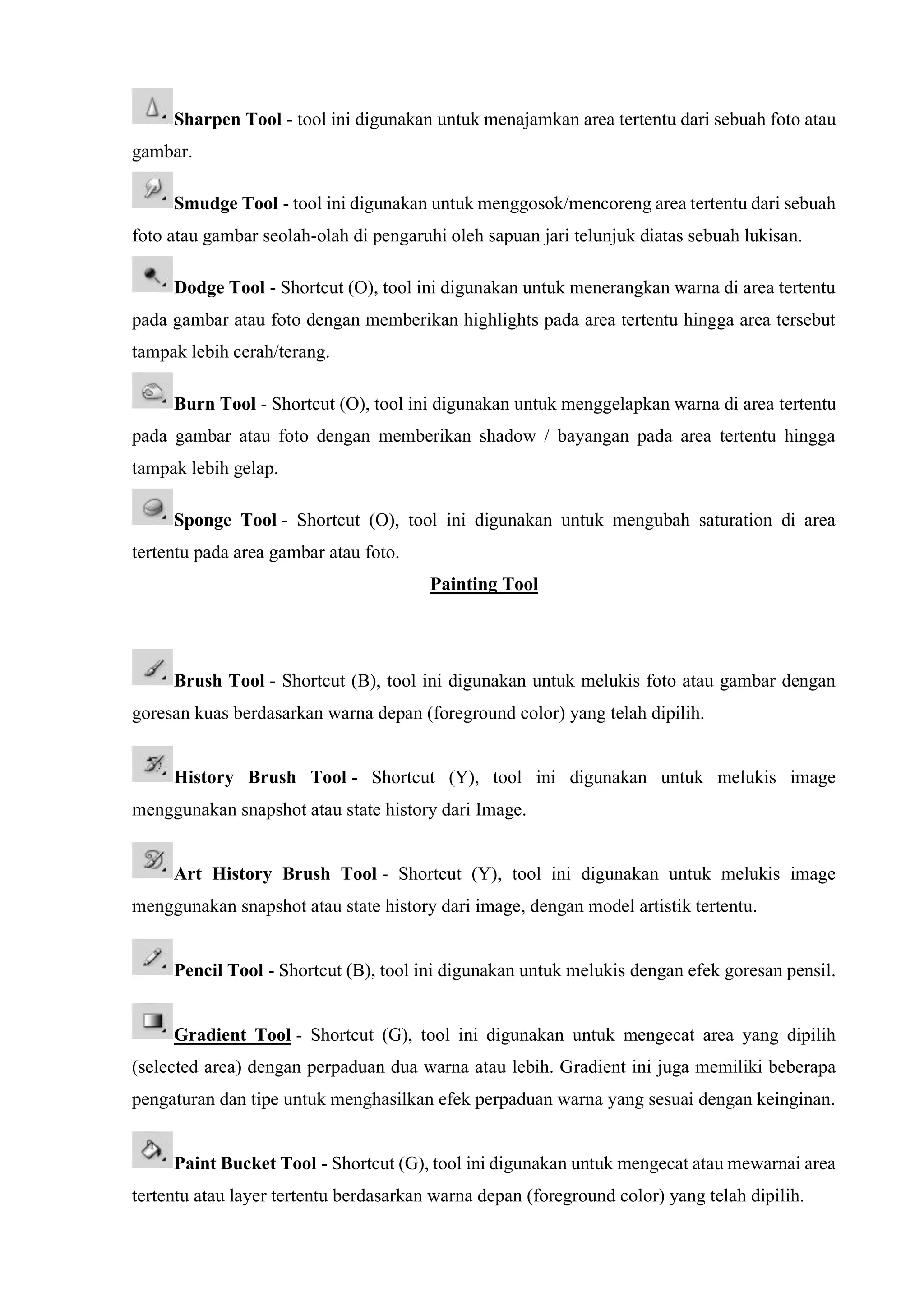Modul-Desain-Grafis.pdf