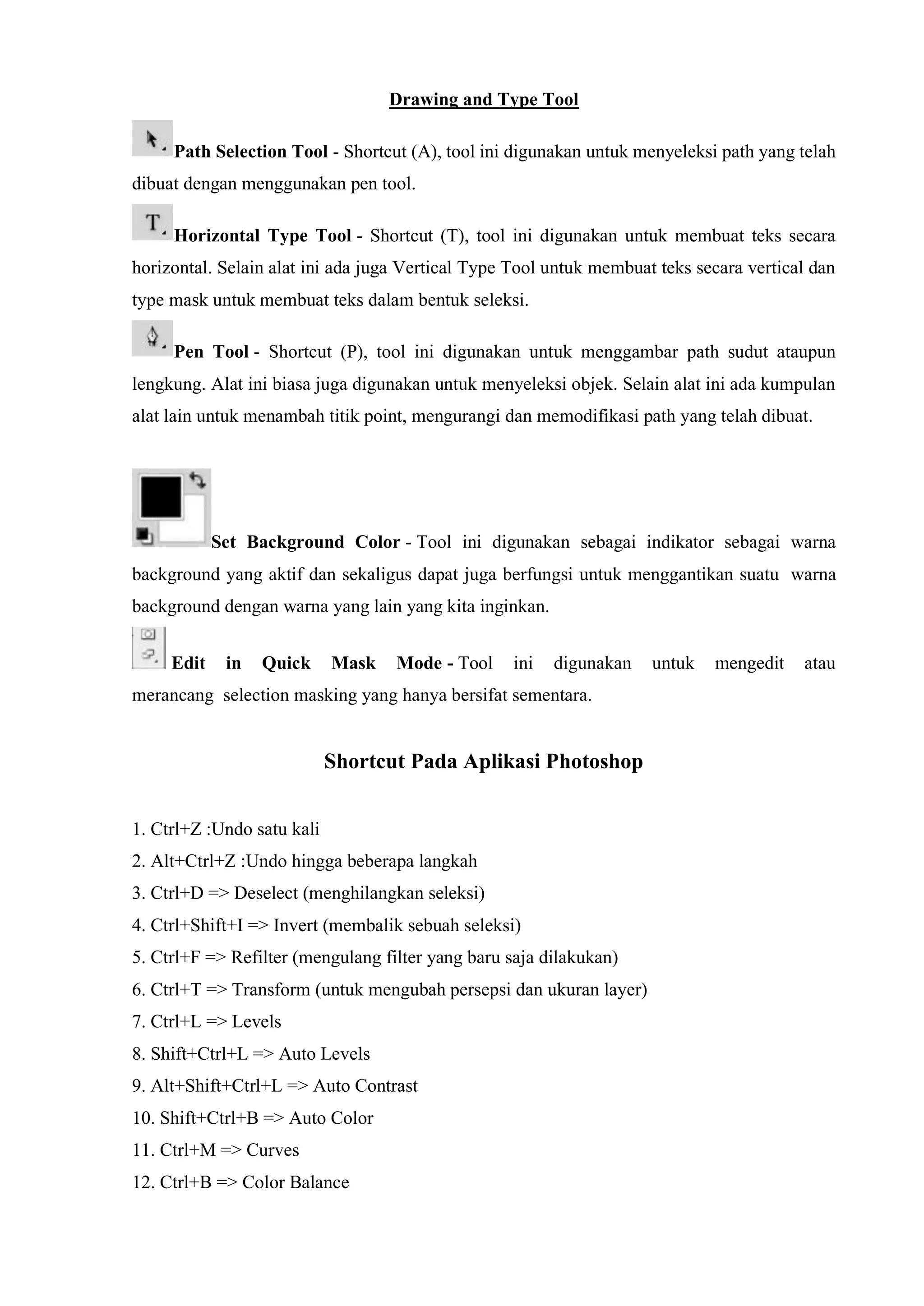 Modul-Desain-Grafis.pdf
