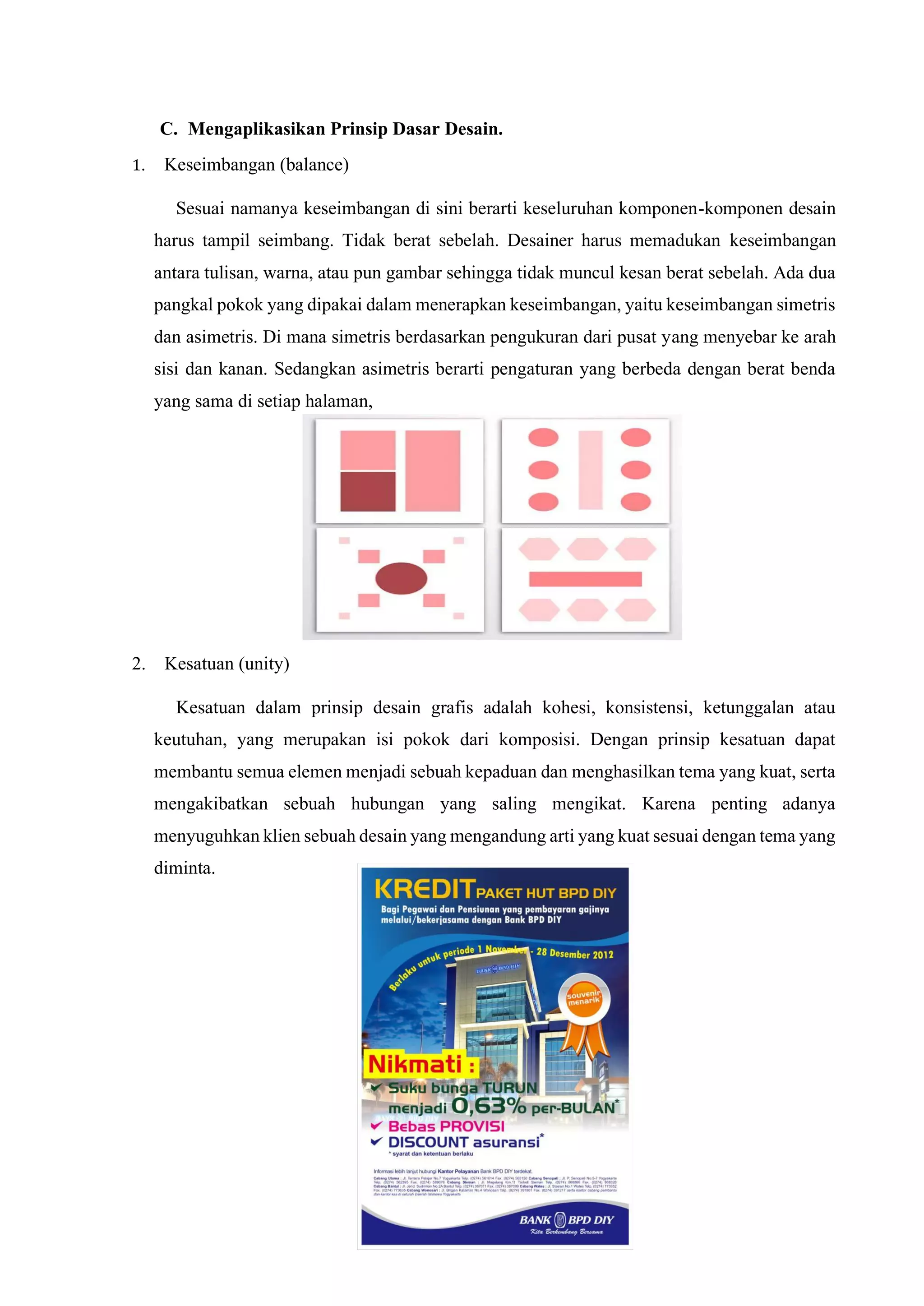 Modul-Desain-Grafis.pdf