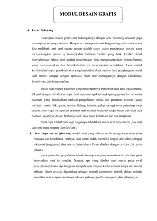 Modul-Desain-Grafis.pdf