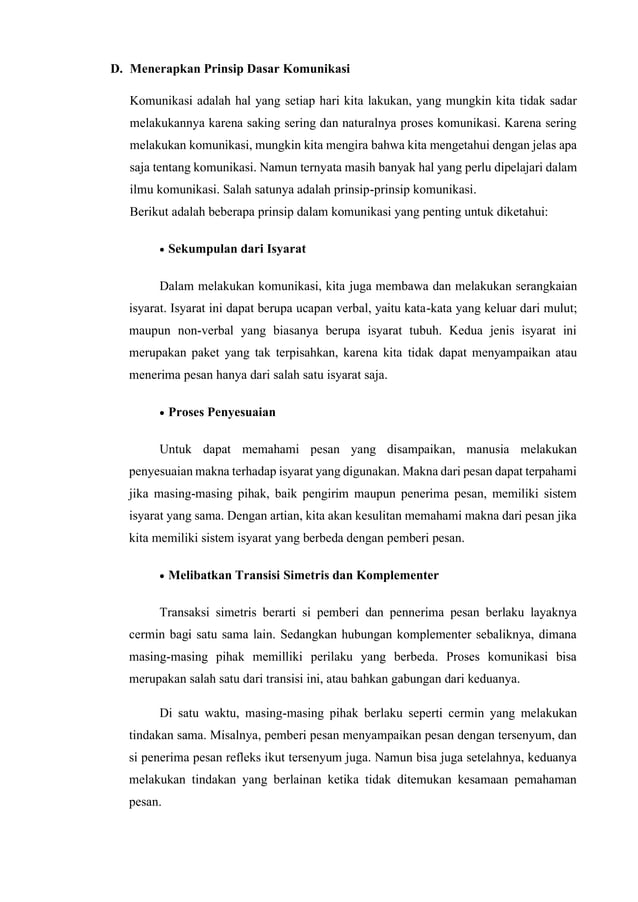 Modul-Desain-Grafis.pdf