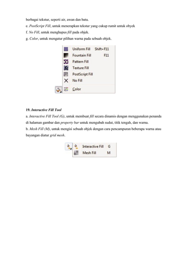 Modul-Desain-Grafis.pdf