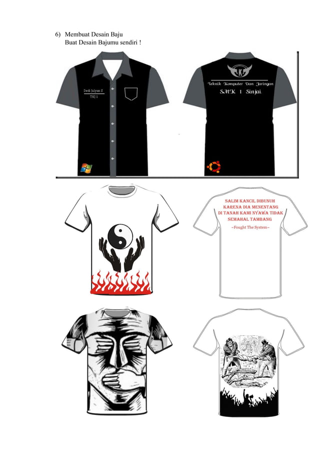 Modul-Desain-Grafis.pdf