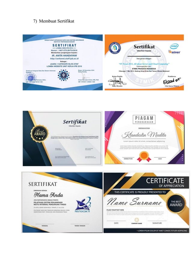 Modul-Desain-Grafis.pdf