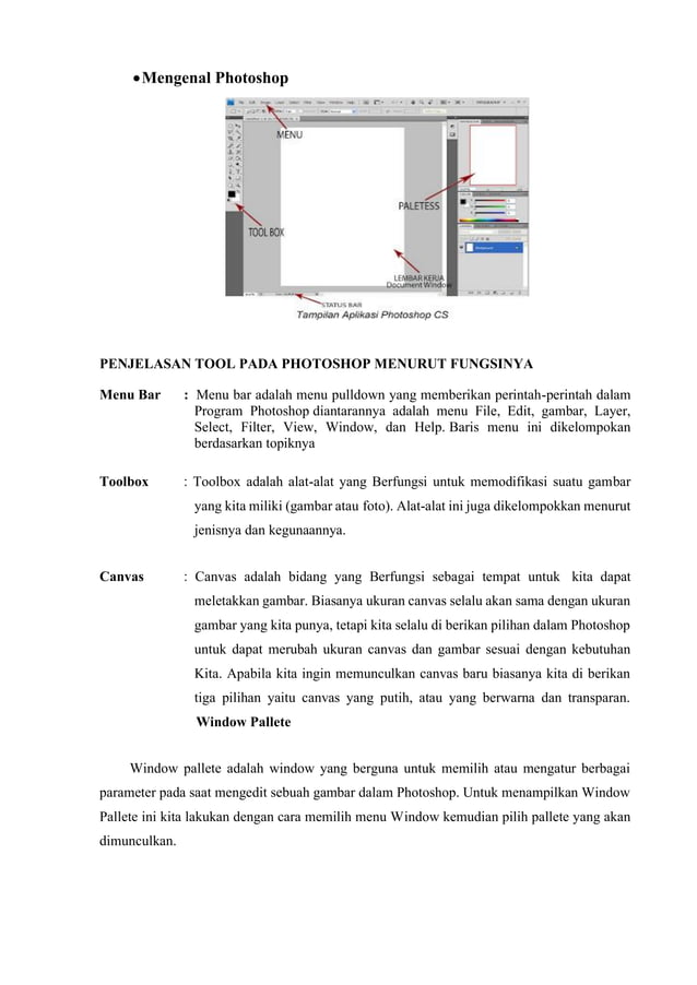 Modul-Desain-Grafis.pdf