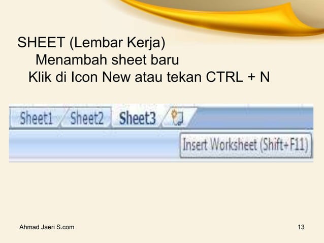 modul-excel-dasar.ppt