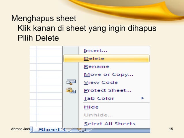 modul-excel-dasar.ppt