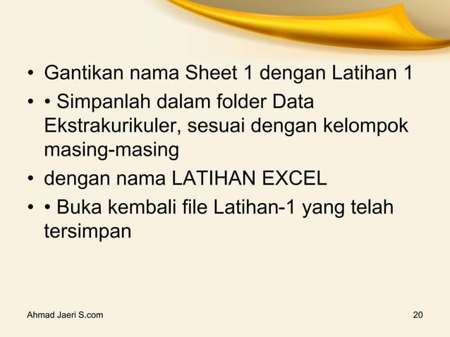 modul-excel-dasar.ppt