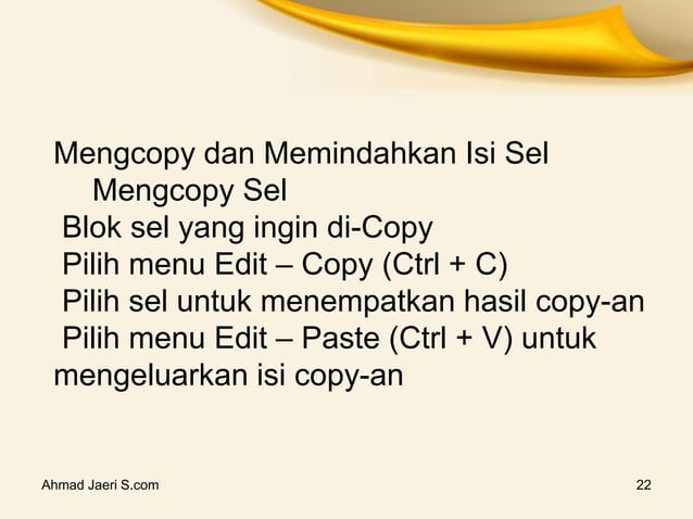modul-excel-dasar.ppt