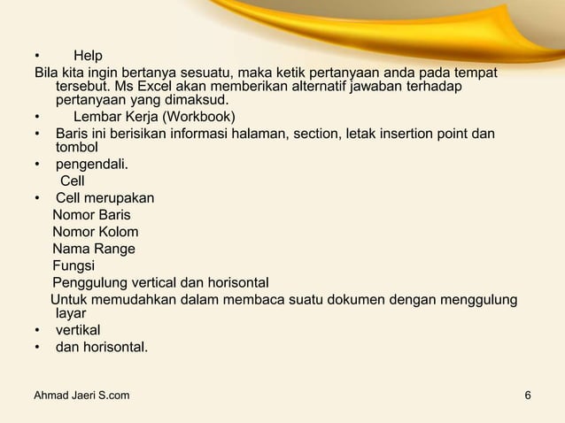 modul-excel-dasar.ppt