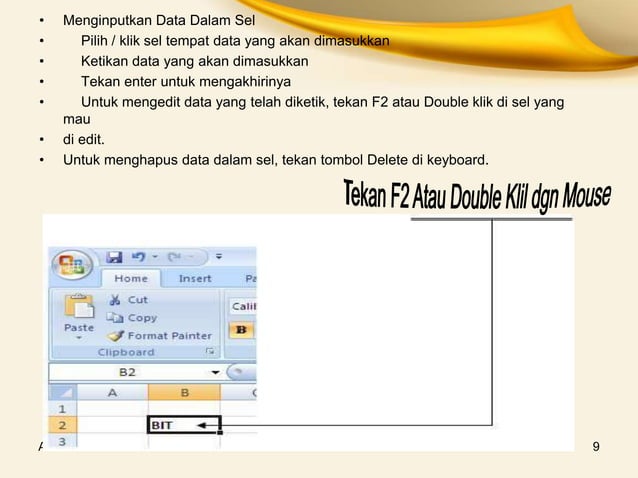 modul-excel-dasar.ppt