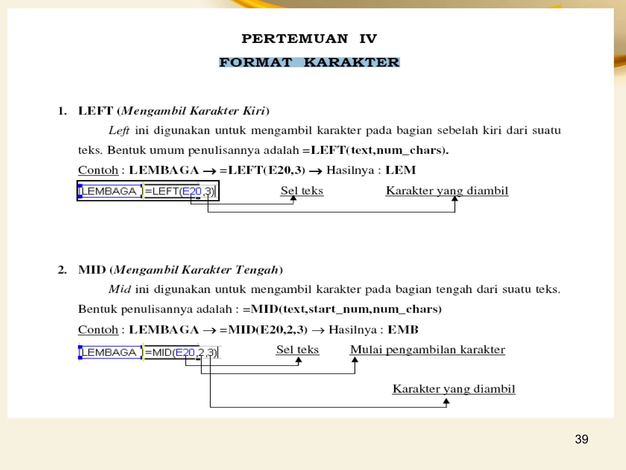 modul-excel-dasar.pptmodul-excel-dasar.ppt