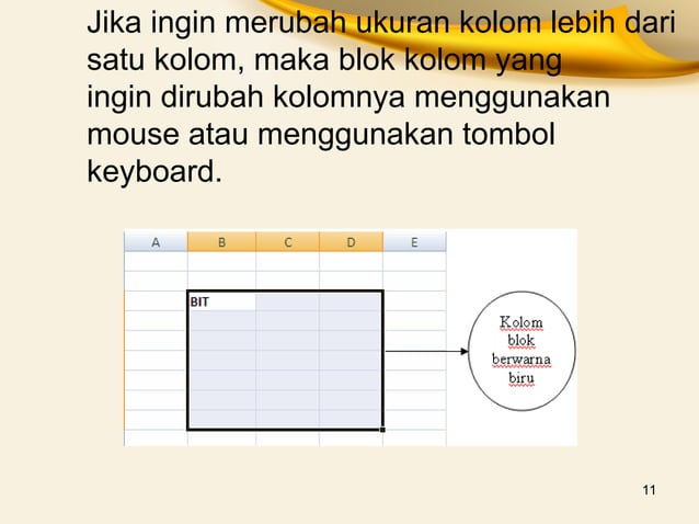 modul-excel-dasar.pptmodul-excel-dasar.ppt