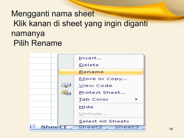 modul-excel-dasar.pptmodul-excel-dasar.ppt