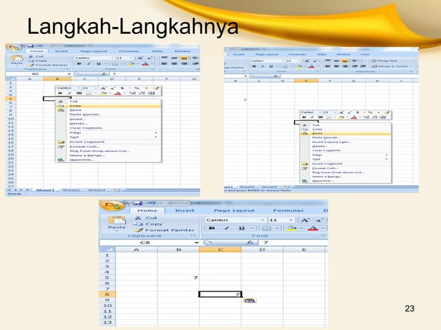modul-excel-dasar.pptmodul-excel-dasar.ppt