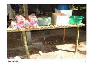 Modul gajet-krs-dan-tkrs | DOC