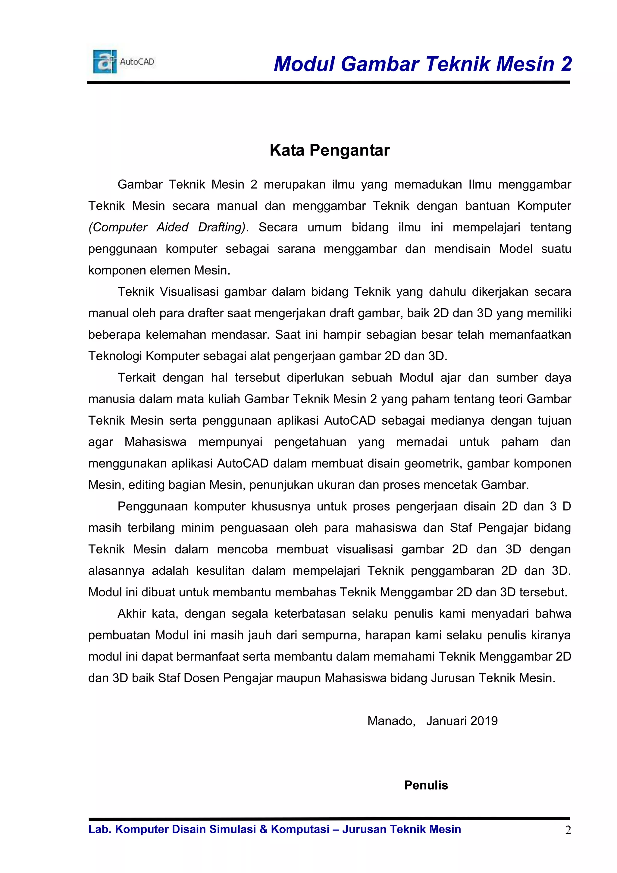 Modul-Gambar-Teknik-Mesin-2.pdf