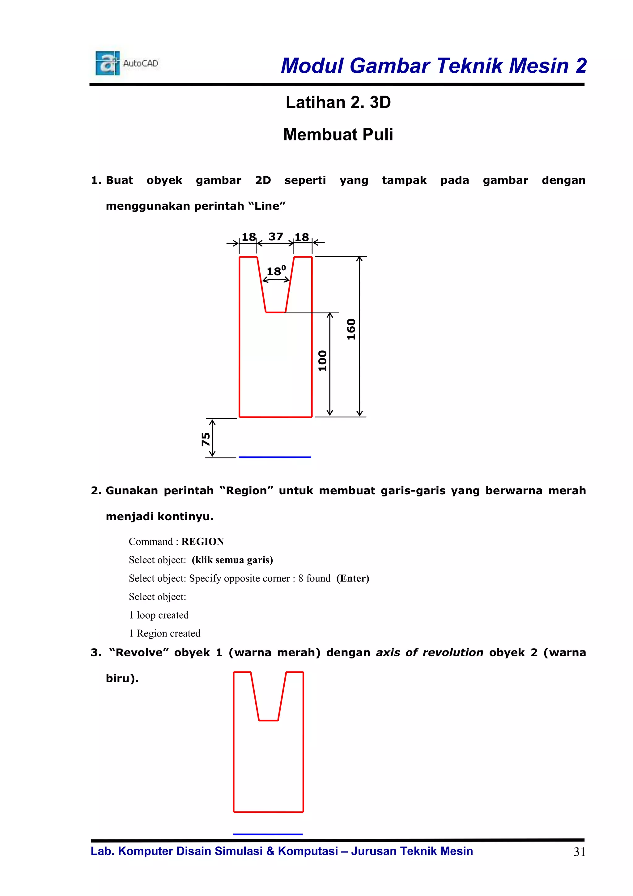 Modul-Gambar-Teknik-Mesin-2.pdf
