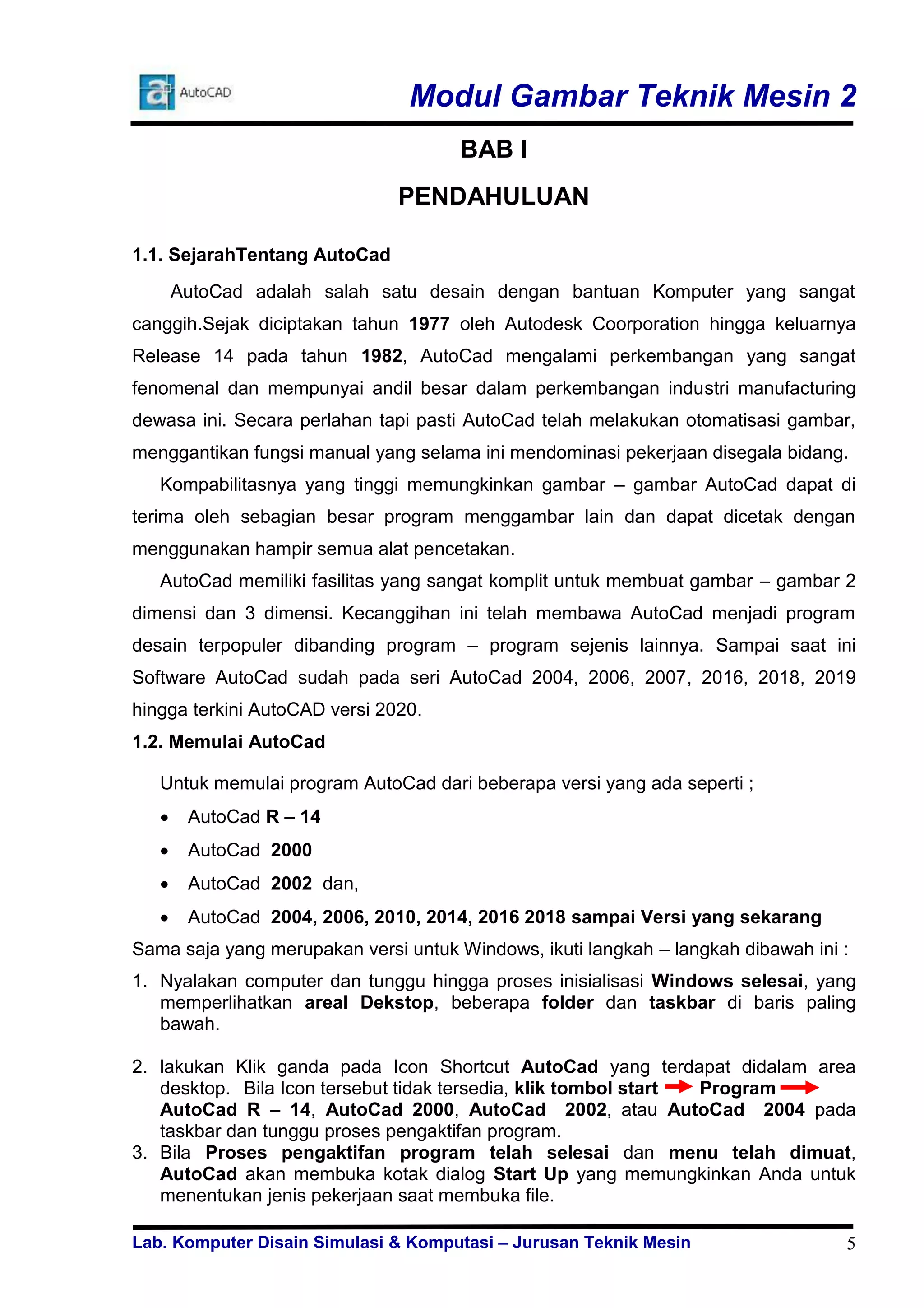 Modul-Gambar-Teknik-Mesin-2.pdf