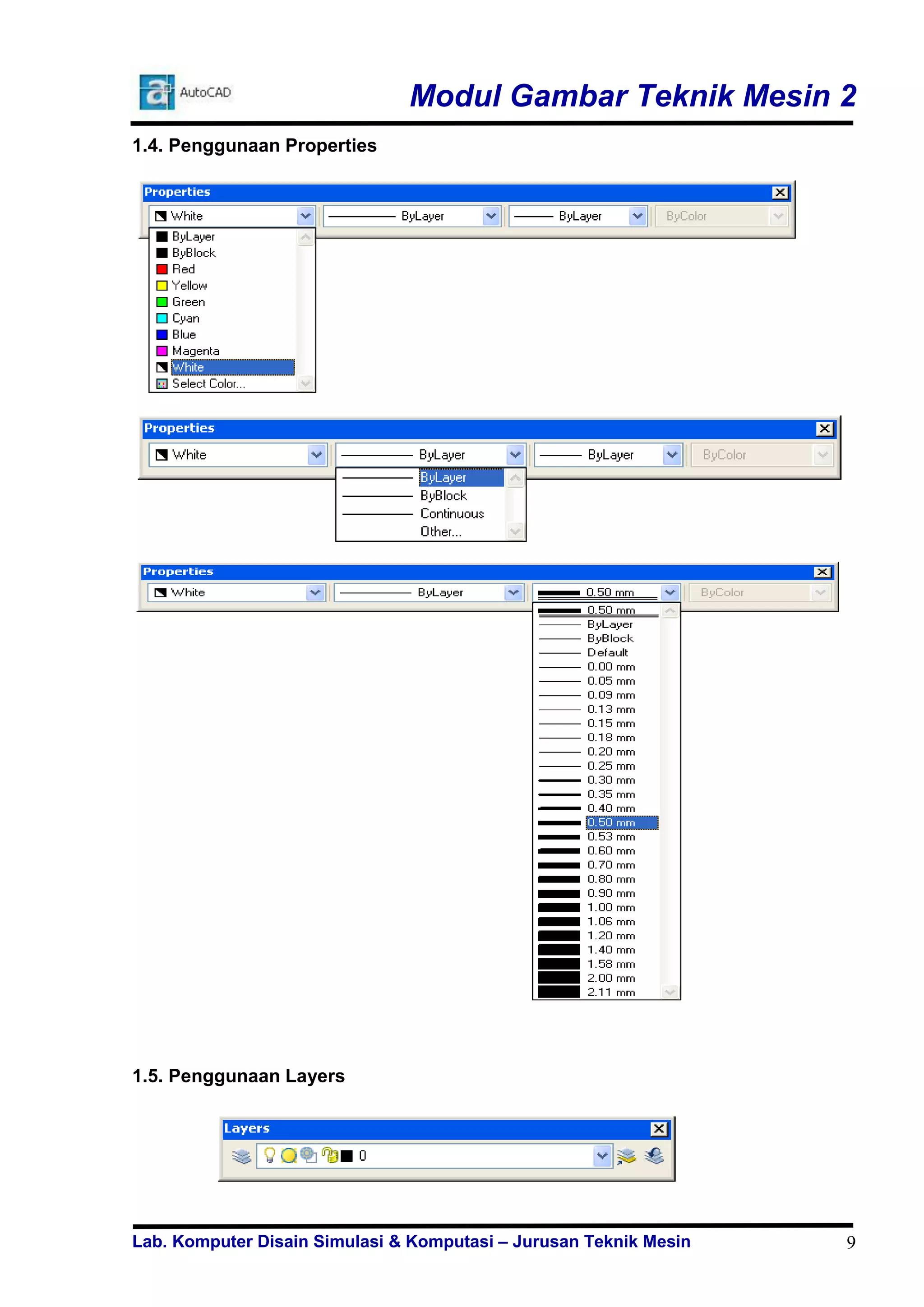 Modul-Gambar-Teknik-Mesin-2.pdf