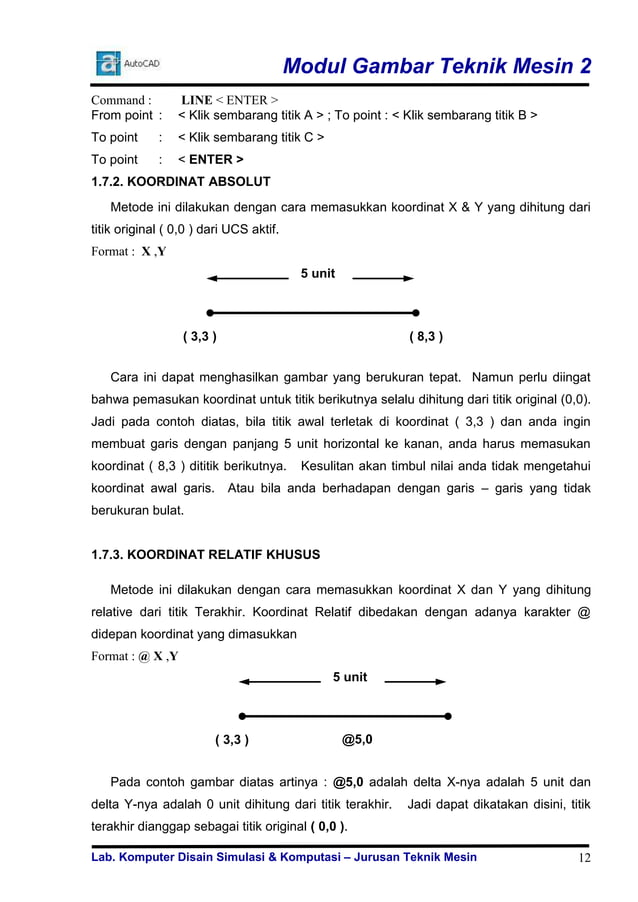 Modul-Gambar-Teknik-Mesin-2.pdf
