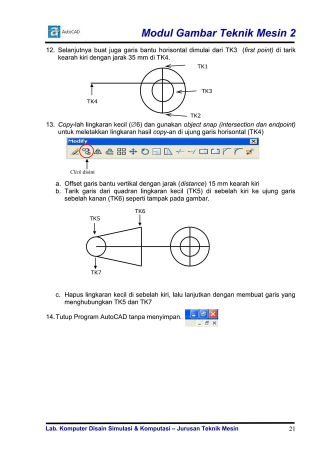 Modul-Gambar-Teknik-Mesin-2.pdf