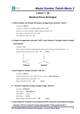 Modul-Gambar-Teknik-Mesin-2.pdf