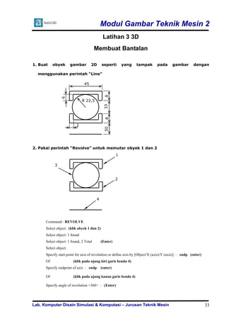 Modul-Gambar-Teknik-Mesin-2.pdf