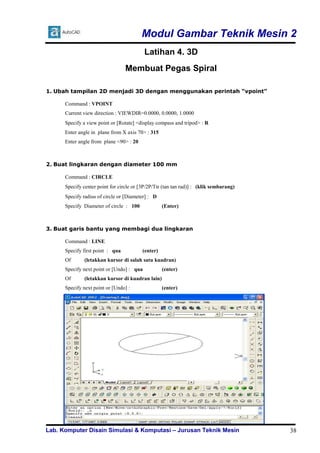 Modul-Gambar-Teknik-Mesin-2.pdf