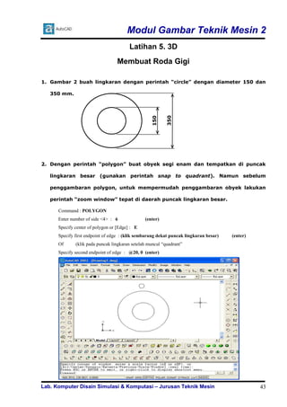 Modul-Gambar-Teknik-Mesin-2.pdf