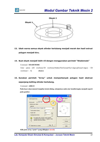 Modul-Gambar-Teknik-Mesin-2.pdf
