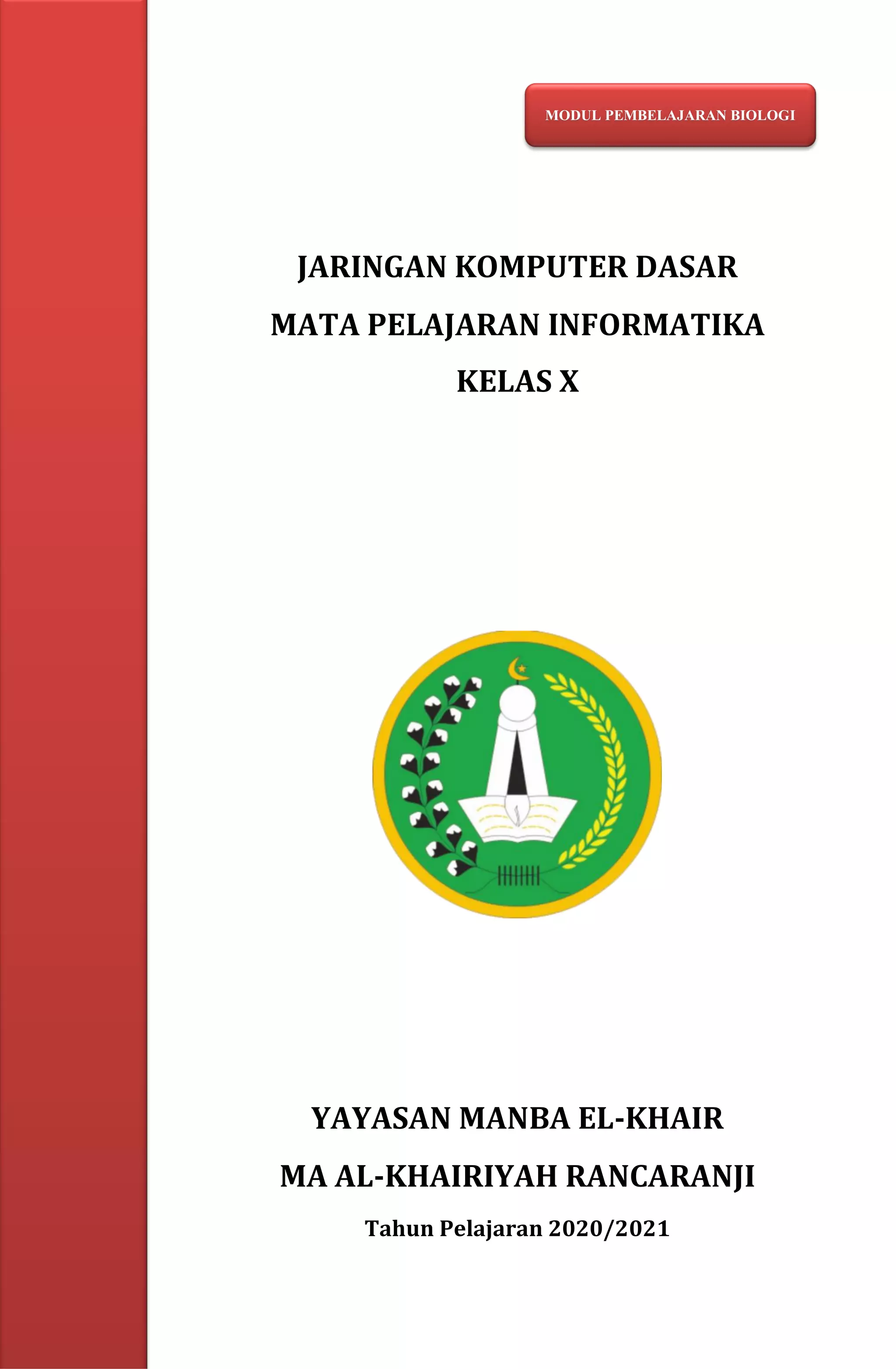 modul-informatika-kelas-x.pdf