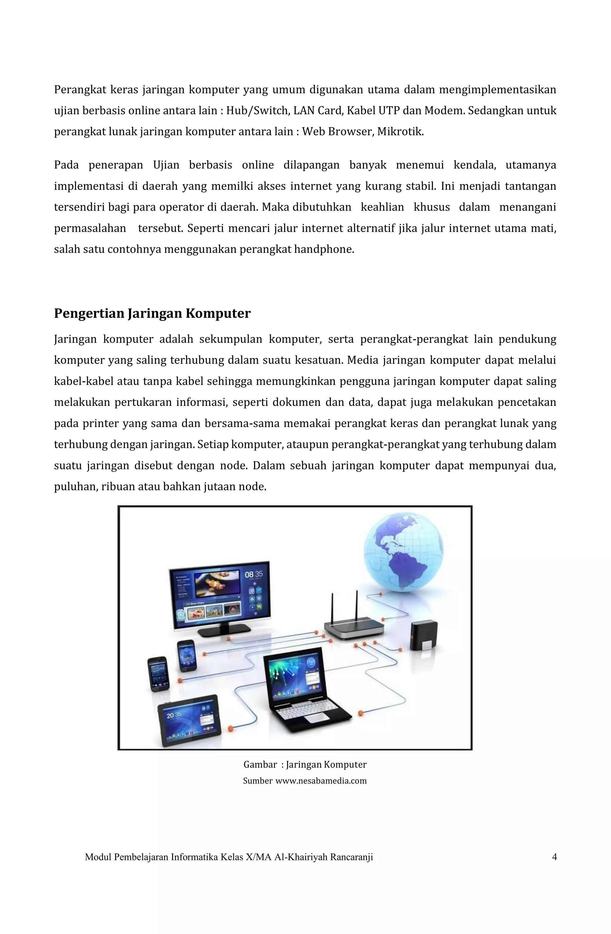 modul-informatika-kelas-x.pdf