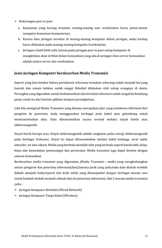 modul-informatika-kelas-x.pdf