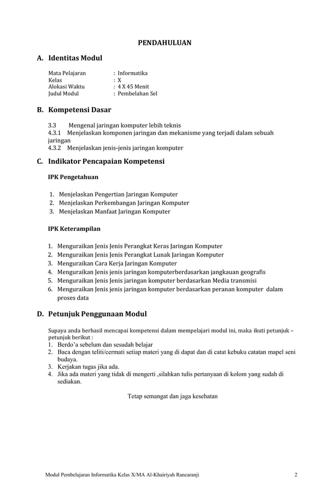 modul-informatika-kelas-x.pdf