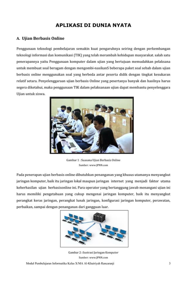 modul-informatika-kelas-x.pdf