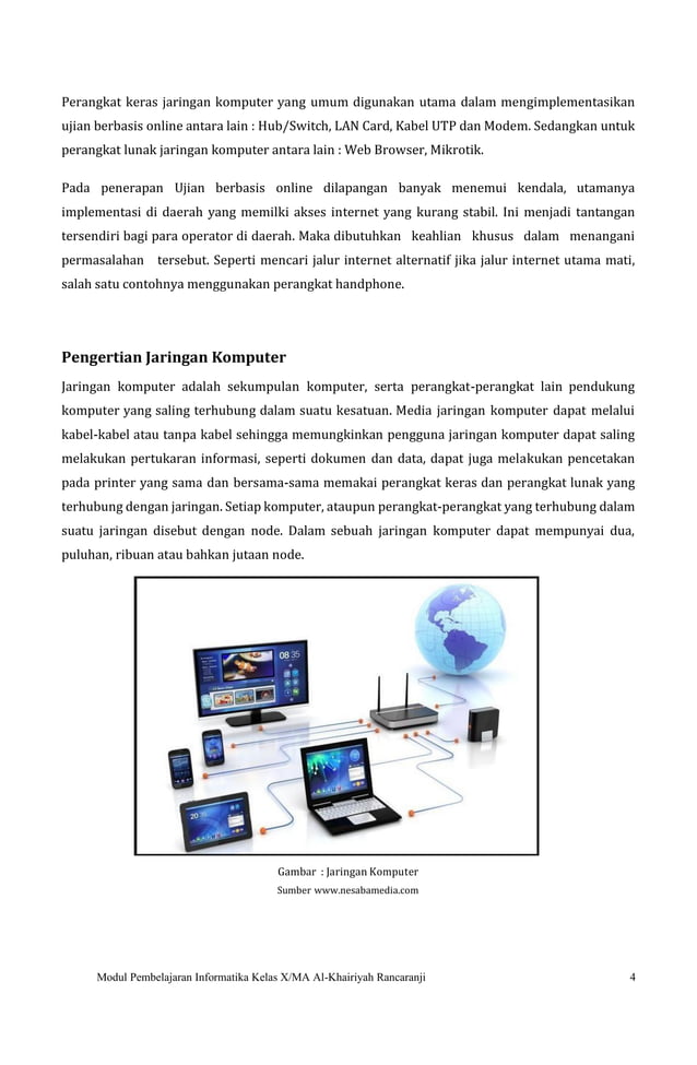 modul-informatika-kelas-x.pdf