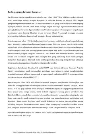 modul-informatika-kelas-x.pdf