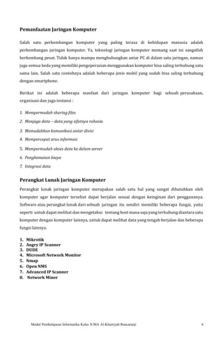 modul-informatika-kelas-x.pdf