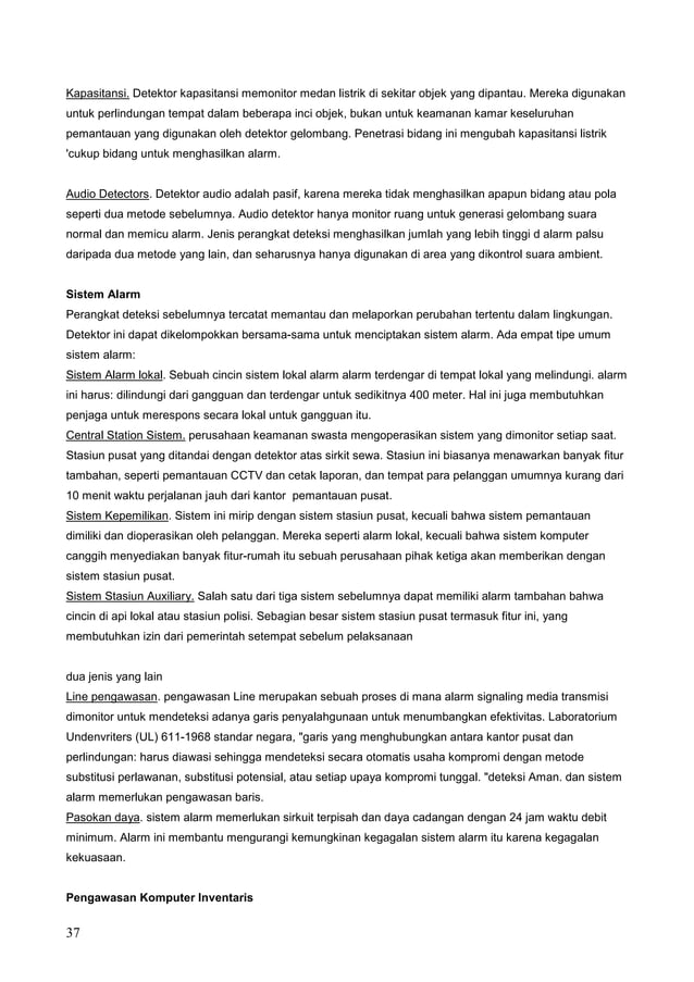 modul-k3lh-versi-indonesiaeeeeeeeeeeeeee.pdf