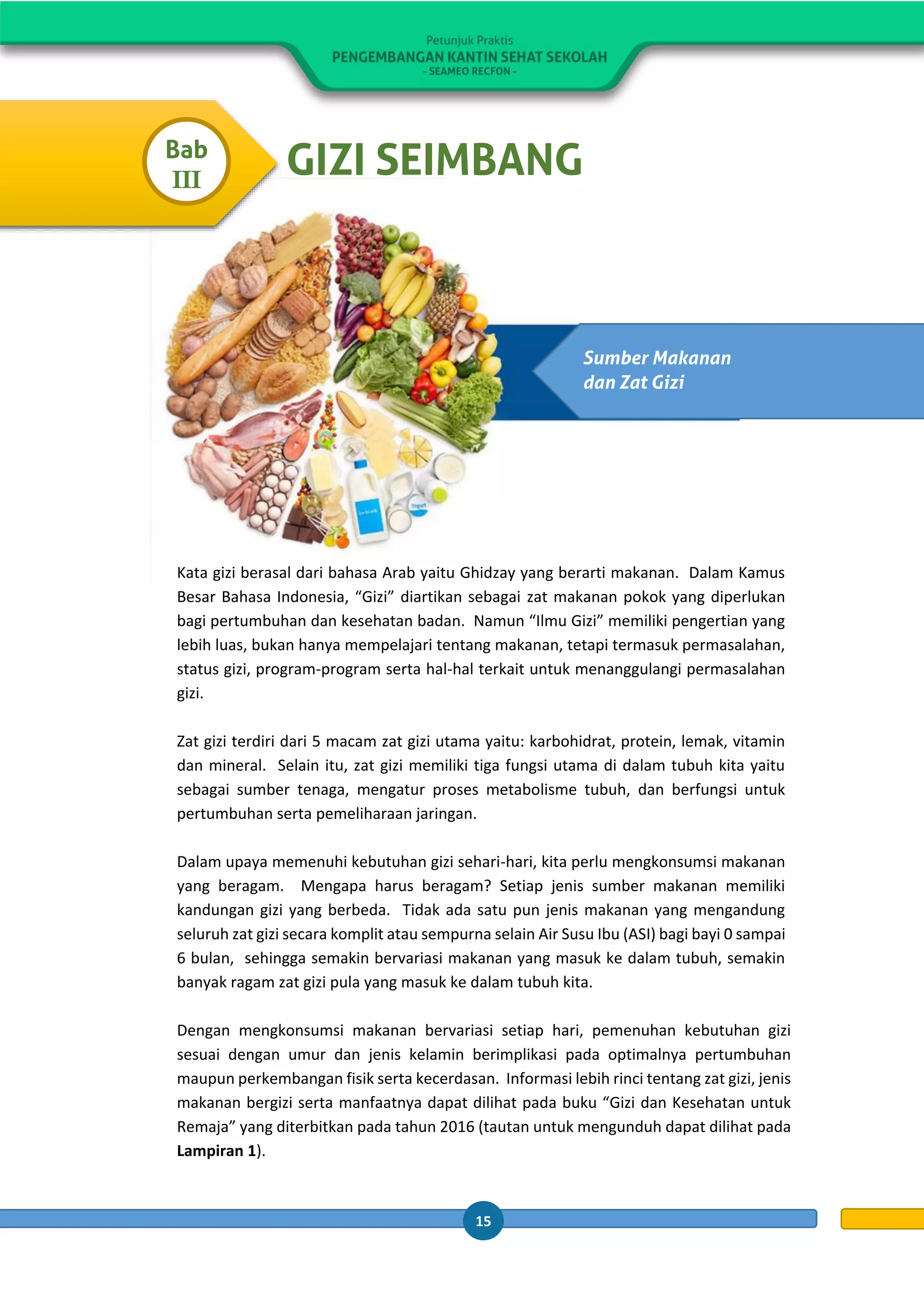 Modul-Kantin-Sehat-Sekolah.pdf